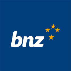 BNZ Bank in Auckland, AKL 1010 Phone number, hours, locations, map