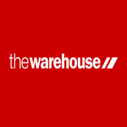 The Warehouse Pukekohe, AKL 2120 Phone number, hours, locations,map