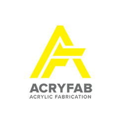 Acry-Fab in Auckland, AKL 1071 Phone number, hours, locations, map