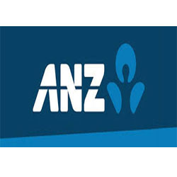ANZ Bank in Silverdale, AKL 0932 Phone number, hours, locations,map.