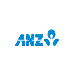 ANZ Bank in Waiuku, AKL 2123 Phone number, hours, locations,map.