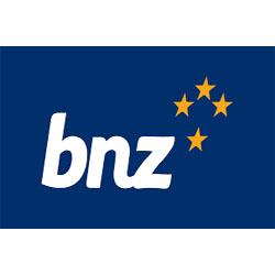 BNZ Bank in Pukekohe, AKL 2120 Phone number, hours,locations,map.