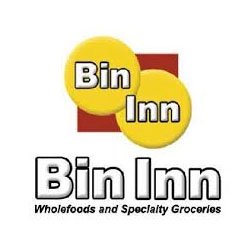 Bin Inn in Pukekohe, AKL 2120 Phone number, hours,locations,map.