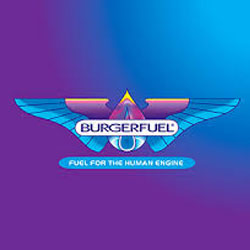 Burger Fuel in Takanini, AKL 2112 Phone number, hours, locations,map.