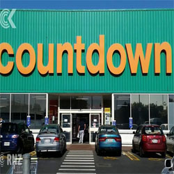 Countdown in Papakura, AKL 2110 Phone number, hours,locations,map.