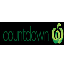 Countdown in Takanini, AKL 2112 Phone number, hours, locations,map.