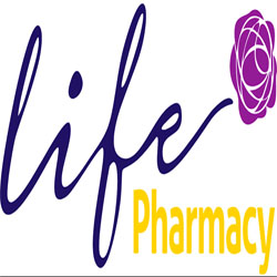 Life Pharmacy in Orewa, AKL 0931 Phone number, hours, locations, map.