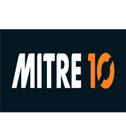 Mitre 10 in Helensville, AKL 0800 Phone number,hours, locations,map