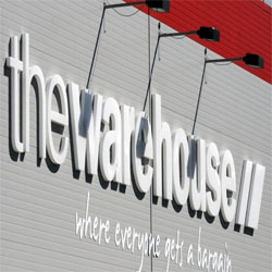 The Warehouse in Snells Beach, AKL 0920 Phone number, hours, locations,map.