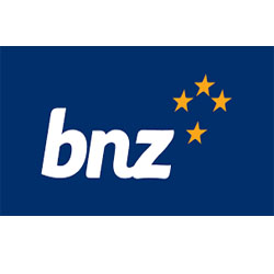 BNZ Bank in Waimate, Canterbury 7924 Phone number, hours, locations,map.
