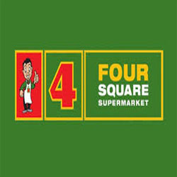 Four Square in Methven, Canterbury 7730 Phone number, hours, locations ...