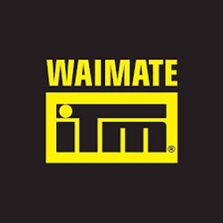 ITM in Waimate, Canterbury 7924 Phone number, hours, locations,map.