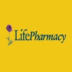 Life Pharmacy in Rangiora, Canterbury 7400 Phone number, hours ...