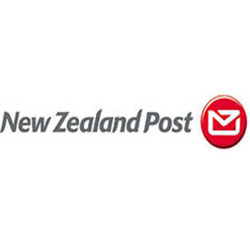 New Zealand Post in Lyttelton, Canterbury 8082 Phone number, hours ...