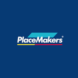 Place Makers in Twizel, Canterbury 7901 Phone number, hours, locations ...