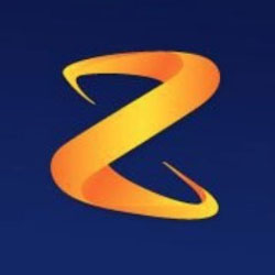 Z Petrol Station in New Brighton, Canterbury 8083 Phone number, hours ...