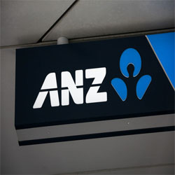 ANZ Bank in Martinborough, WLG 5711 Phone number, hours, locations, map