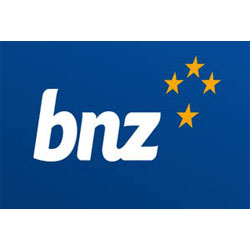 BNZ Bank in Ferrymead, Canterbury 8023 Phone number, hours, locations, map.