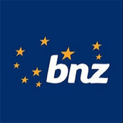 BNZ Bank in Lower Hutt, WLG 5010 Phone number, hours, locations, map
