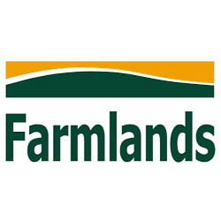 Farmlands in Amberley, Canterbury 7410 Phone number, hours, locations, map.