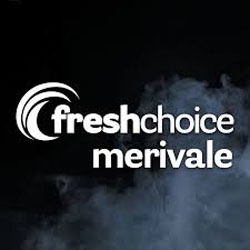 FreshChoice in Merivale, Canterbury 8014 Phone number, hours, locations ...
