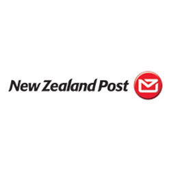 New Zealand Post in Featherston, WLG 5710 Phone number, hours ...