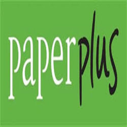 Paper Plus in Masterton, WLG 5810 Phone number, hours, locations,map