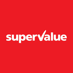 SuperValue in Featherston, WLG 5710 Phone number, hours, locations, map.