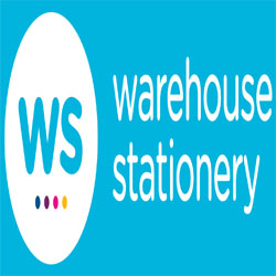 Warehouse Stationery in Masterton, WLG 5810 Phone number, hours ...