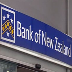 BNZ Bank in Paraparaumu, WLG 5032 Phone number, hours, locations, map