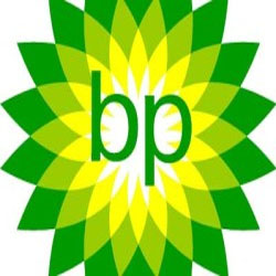 BP Connect in Otaki, WLG 5512 Phone number, hours, locations, map