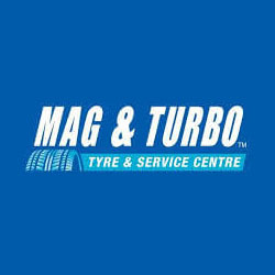 Mag & Turbo Warehouse in Tauranga City, Tauranga 3110 Phone number ...