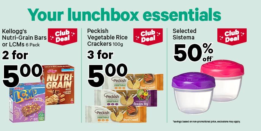 New World in Waikanae, WLG 5036 Phone number, hours, locations, map