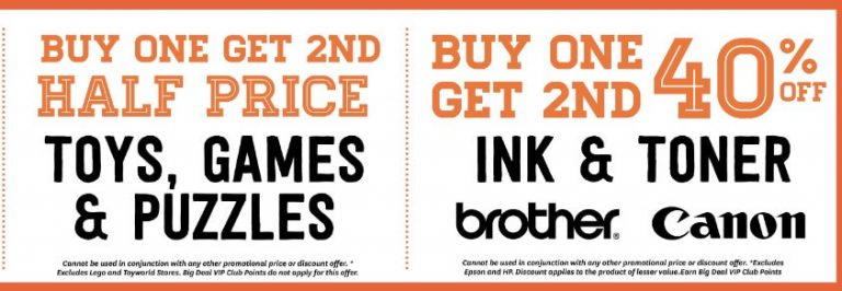 Paper Plus in Upper Hutt, WLG 5018 Phone number, hours, locations, map