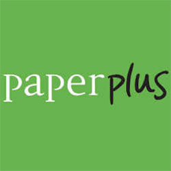 Paper Plus in Upper Hutt, WLG 5018 Phone number, hours, locations, map