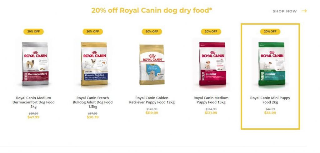 Animates in Te Rapa, Hamilton 3200 Phone number, hours, locations, map