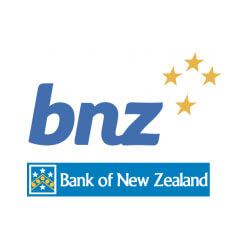 BNZ Bank in Frankton, Hamilton 3204 Phone number, hours, locations, map