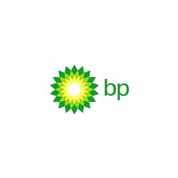 BP Connect in Mosgiel, Dunedin 9024 Phone number, hours, locations