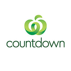 Countdown in Mosgiel, Dunedin 9024 Phone number, hours, locations