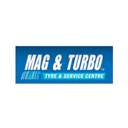 Mag & Turbo in Te Rapa, Hamilton 3200 Phone number, hours, locations, map