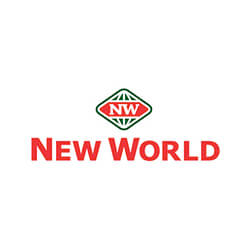 New World in Mosgiel, Dunedin 9024 Phone number, hours, locations, map