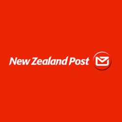 New Zealand Post in Frankton, Hamilton 3204 Phone number, hours ...