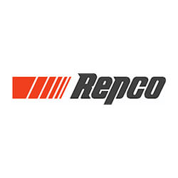 Repco in Mosgiel, Dunedin 9024 Phone number, hours, locations, map