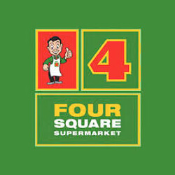 Four Square in Coopers Beach, Northland 0420 Phone number, hours ...