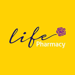 Life Pharmacy in Dunedin City, Dunedin 9016 Phone number, hours, location