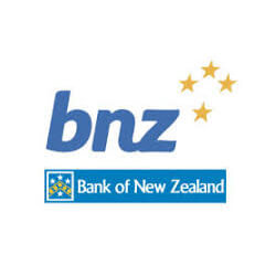 BNZ Bank in Kaitaia, Northland 0410 Phone number, hours, locations, map