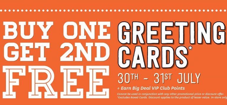 Paper Plus in Whangarei, Northland 0110 Phone number, hours, locations, map