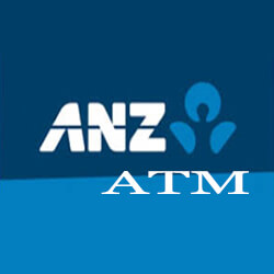 ANZ Bank ATM in Rotorua, Bay Of Plenty 3010 Phone number, hours ...
