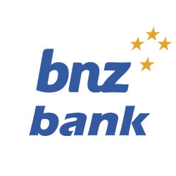 BNZ Bank in Whangarei, Northland 0110 Phone number, hours, locations, map