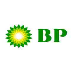 BP in Kawerau, Bay Of Plenty 3192 Phone number, hours, locations, map